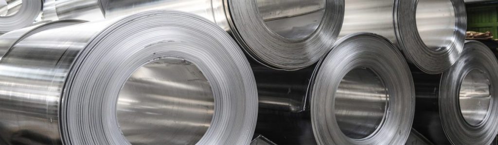 J. L. Metales SRL – Distribuidor oficial de ALUAR. Proveedor de ...